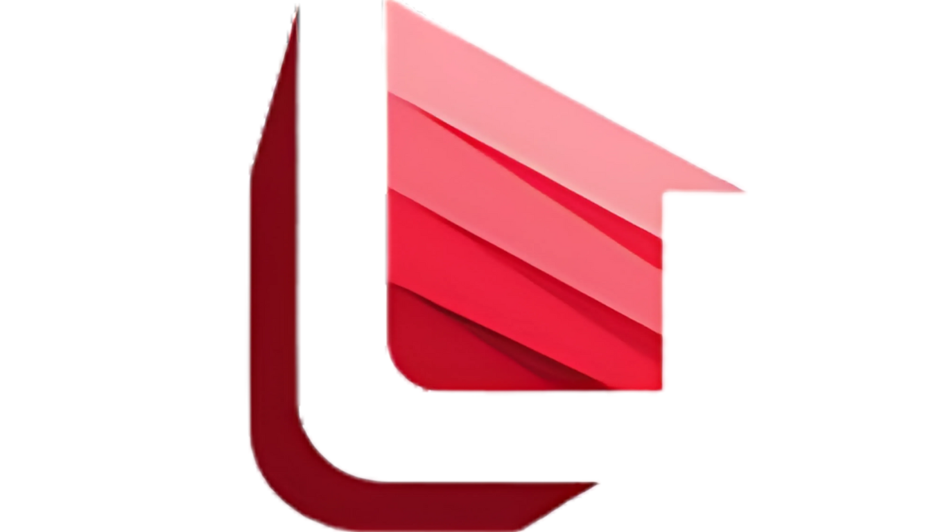 Luxury House Listings | Affordable Homes for Rent & Sale